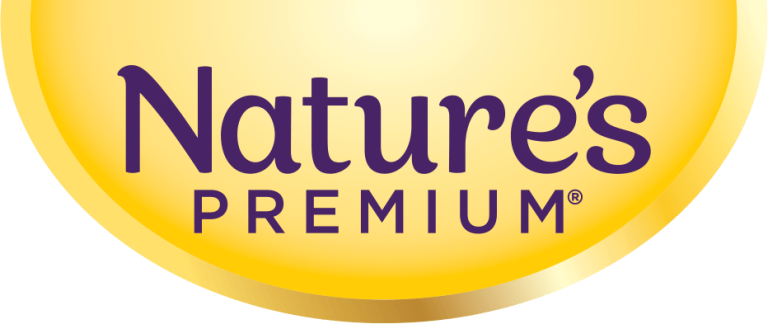 Home - Nature's Premium